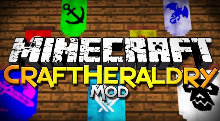 Unlock the Potential of Minecraft (2009) Game Icons Banners - Blurb Story