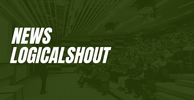 news logicalshout: Revolutionizing Digital Journalism - Blurb Story